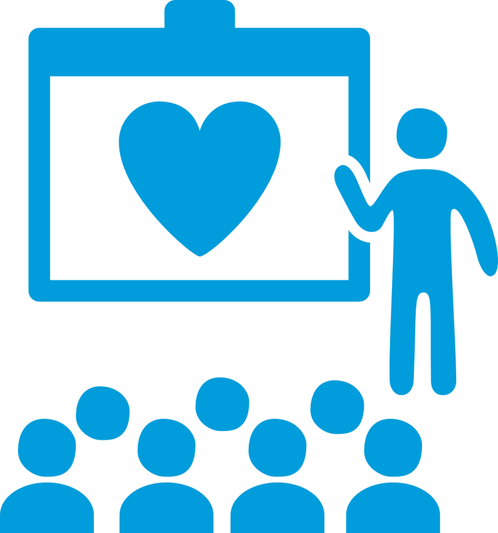 Show Clipart Project Based Learning - Super Student's Guide To ...